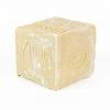 Authentic Marseille soap cube 1kg - Coconut oil - Boutique Au savon de ...